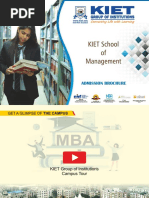 Mpower Support Schools | PDF | Texas | Universities And Colleges