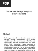 HackWithInfy 2025 Registration Guide | PDF | Computer Programming ...