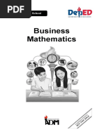 New SSS Contribution Table 2025 | PDF | Social Security (United States ...
