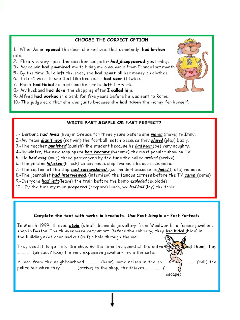 Uh. Bing - Galang Rizqullah | PDF