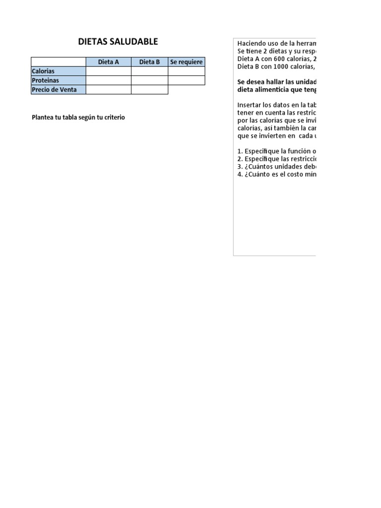 2C-2 PPP | PDF | Dieta