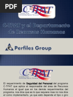 VVTT Inspection Process - VVTT Inspeccion de Proceso | PDF