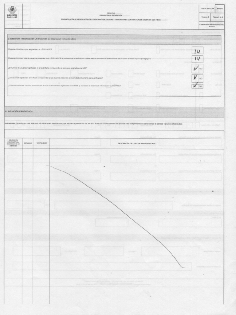 Pulgarcito 2pdf Pdf