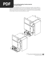 HPLC I-Series LC-2050, LC-2060 Specification (Eng, 2022) -Моноблоки ...