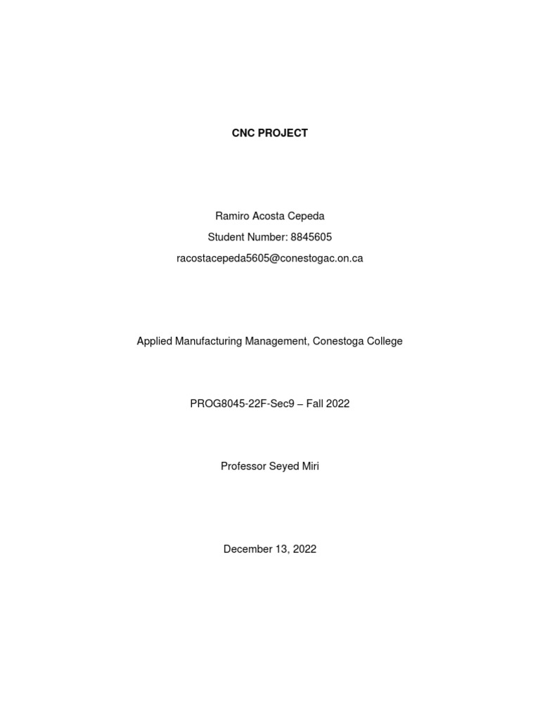 PROJECT1 | PDF | Building Materials | Tools