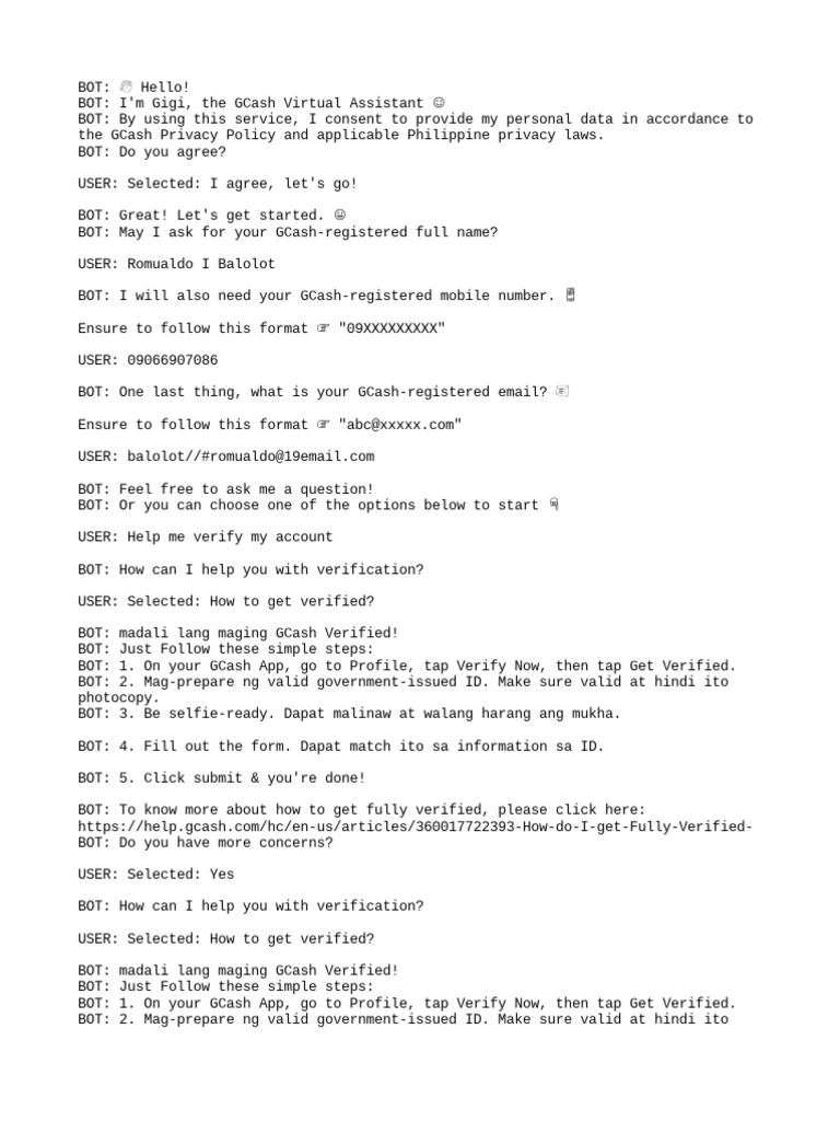 Transcript | Download Free PDF | Privacy | Software