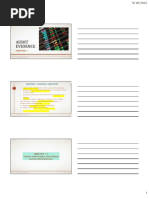 Deciding Type of Confirmation: Positive Confirmation Negative ...