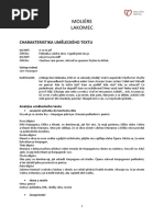 Havran - Rozbor K Maturitě | PDF