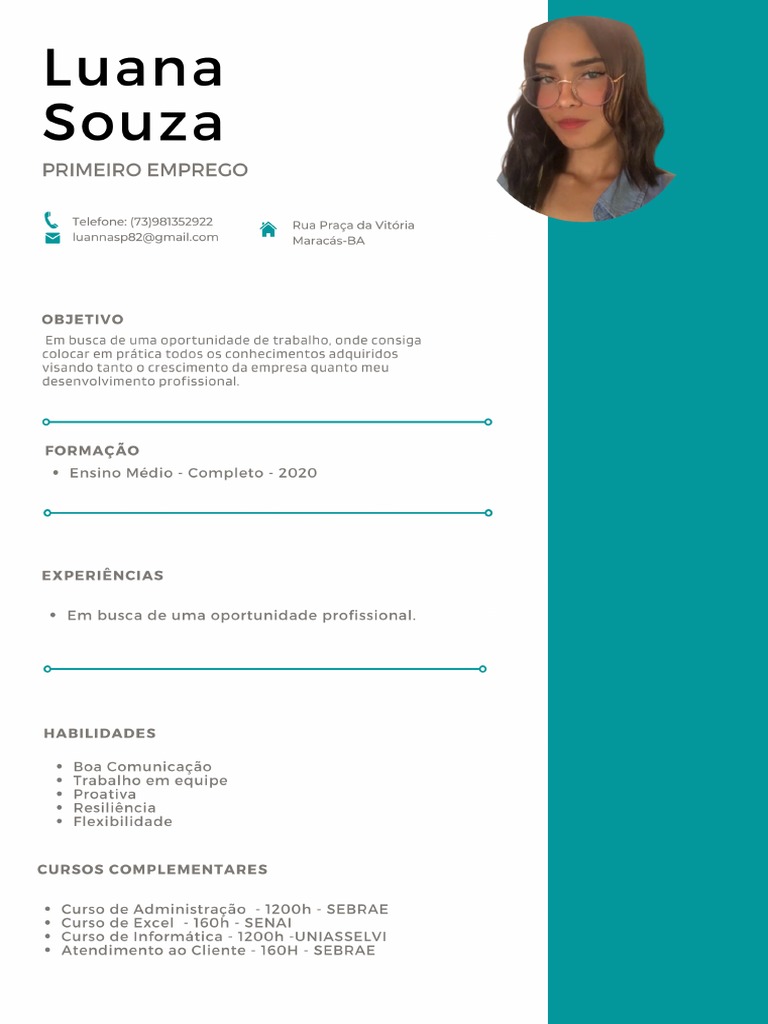 1A72075C-317C-485B-8E86-1DDD72174ED4 | PDF