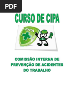 Norma Regulamentadora No. 2 (NR-2) - Ministério Do Trabalho e Emprego | PDF