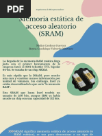 Simulación de Circuitos en Proteus | PDF | Puerta lógica | Circuitos ...