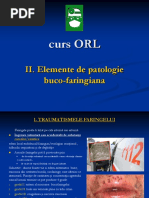 Coduri Urgenta | PDF