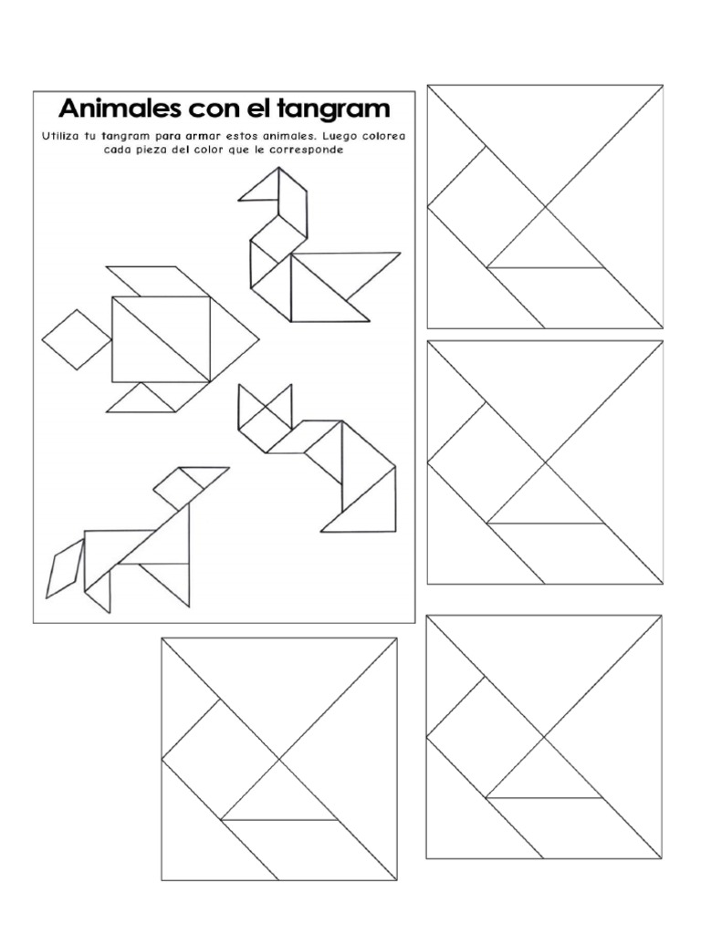 Cuadernillo de Matematicas De8 A 12 Años | PDF