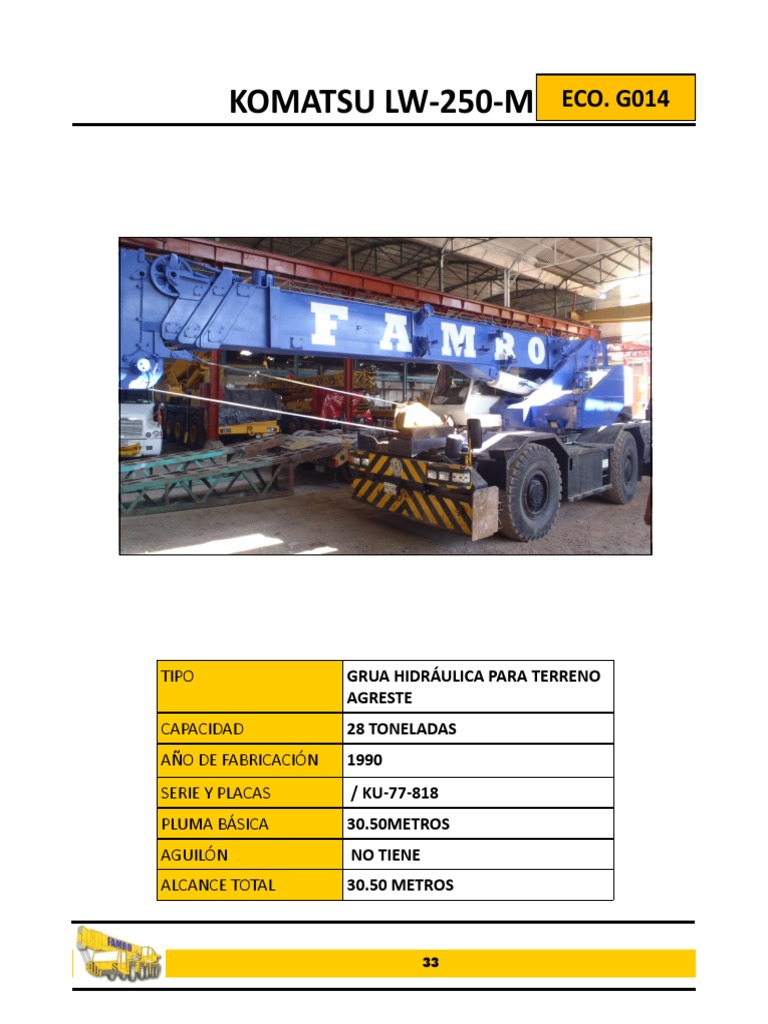 LW250-3 1 | PDF | Hogar y jardín