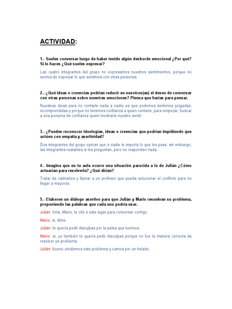 Actividad Pdf