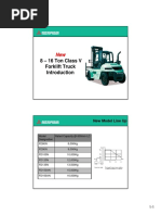 CBDTP - Fact Sheet - FINAL | PDF | Truck | Toll Road