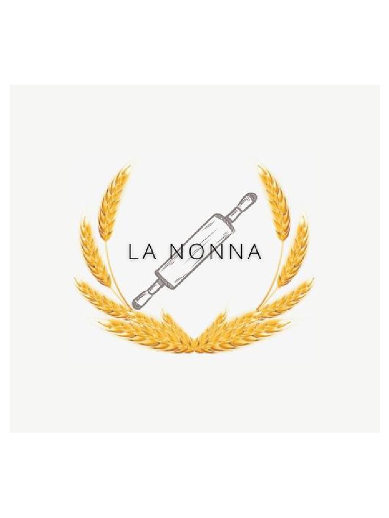 La nonna | PDF