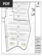 PADI RDP TABLE - RDP - Table Met | PDF | Scuba Diving | Occupational ...