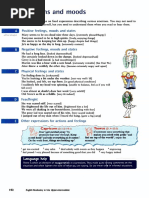 Cambridge Advanced Learner S Dictionary | PDF | English Language ...