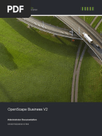 IFB Training Material | PDF | Islamic Banking And Finance | Interest