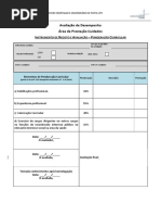 Herbicida Flumyzin 500 SC: Guia de Uso | PDF | Agricultura | Batata