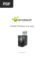 66 1502 003-17 Quick Reference Guide Lock Service 3G | PDF | Usb ...