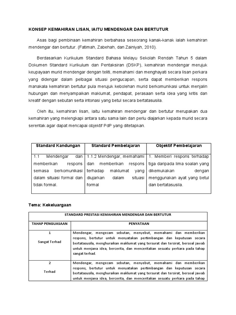 Tutorial 10 Edup3063 Pentaksiran Dalam Pendidikan | PDF