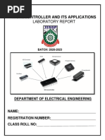 MIC Paper Solution S22-22415 | PDF | Assembly Language | Binary Coded Decimal
