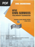 RCC Notes Made Easy (IES VIVEK Sir) PDF | PDF | Fluid Dynamics | Young ...