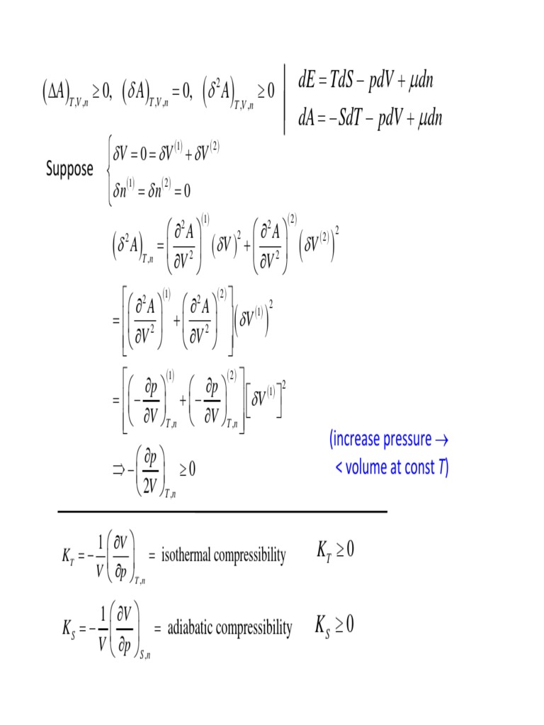 Chapter 2 B | PDF | Applied And Interdisciplinary Physics | Systems Theory