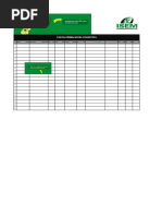 Instructivo Calculo TSS 2022 | PDF | Salario | Salario mínimo