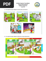Manual de Amadeus Críptico | PDF | aerolíneas | Aviación