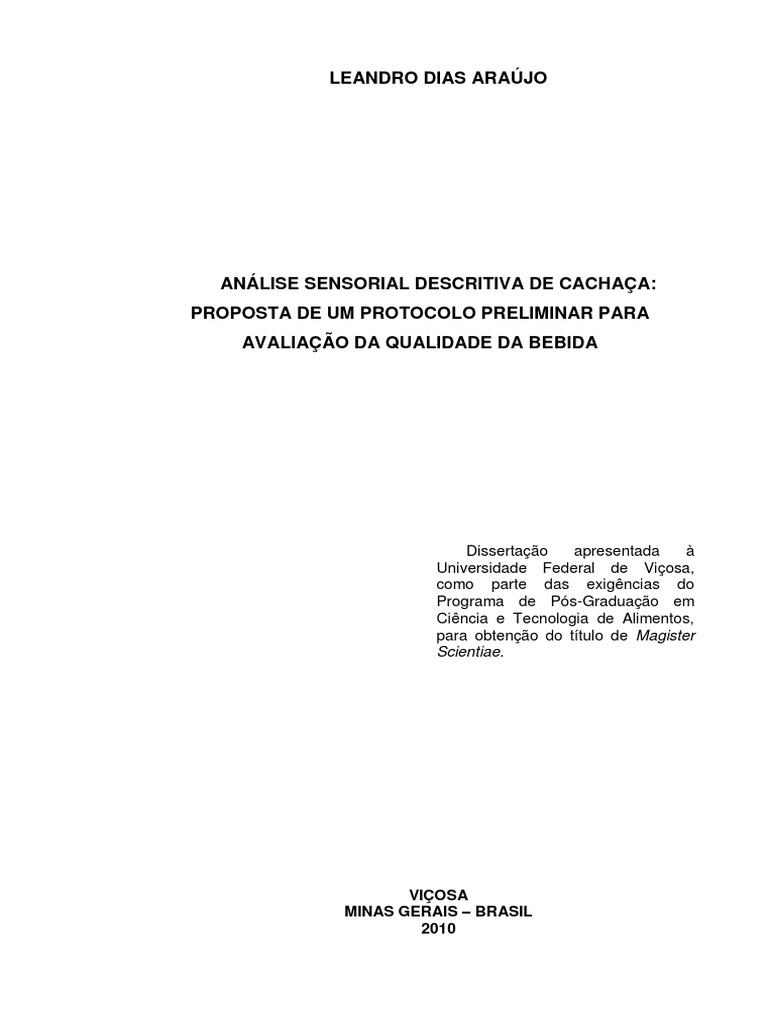 01 - Material Aula Quarta Data 25082021 | PDF