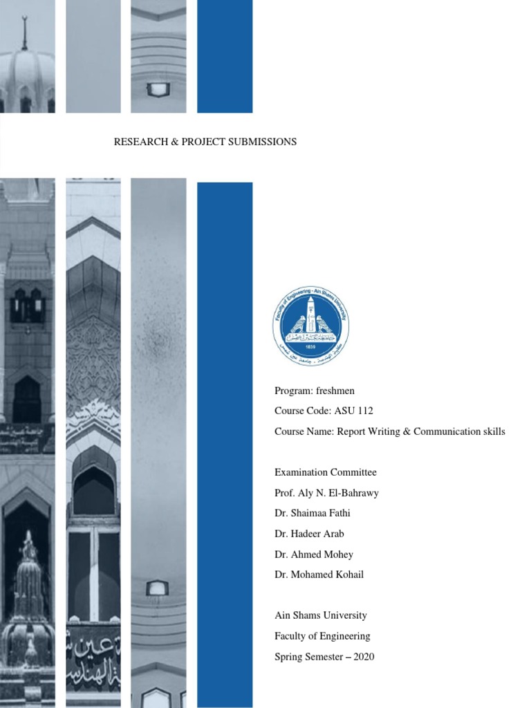 Gothic Architecture | PDF
