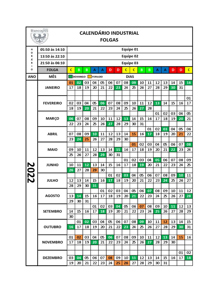 cal-nd-rio-industrial-2022-pdf