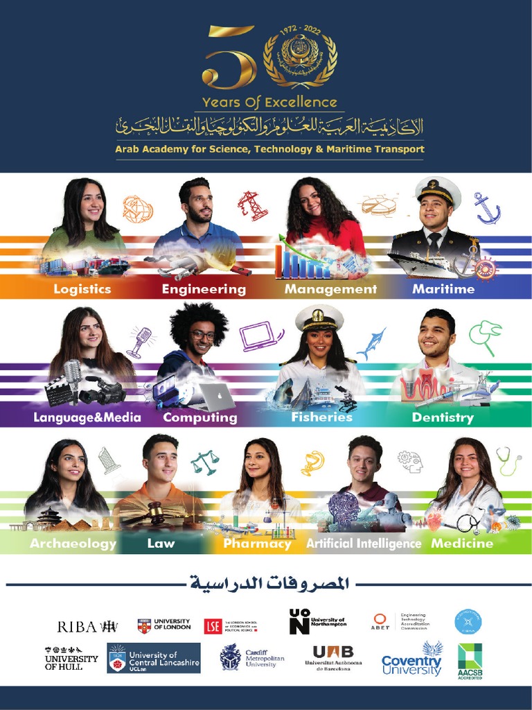 Fees 2022 2023 | PDF