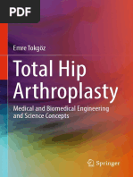 Lithotomy Position V/s Lloyd Davis Position | PDF | Human Leg | Surgery