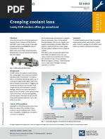 Carburetors Test Answer Sheet | PDF | Carburetor | Throttle