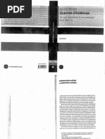 KINGSLEY DAVIS Y WILBERT E. MOORE ALGUNOS PRINCIPIOS DE LA TEORIA DE LA ...