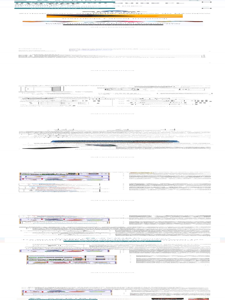 ARCODE Easy Installation Guide PL v10 PDF | PDF