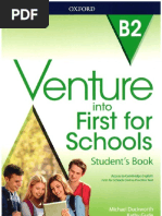 First Trainer 2 | PDF