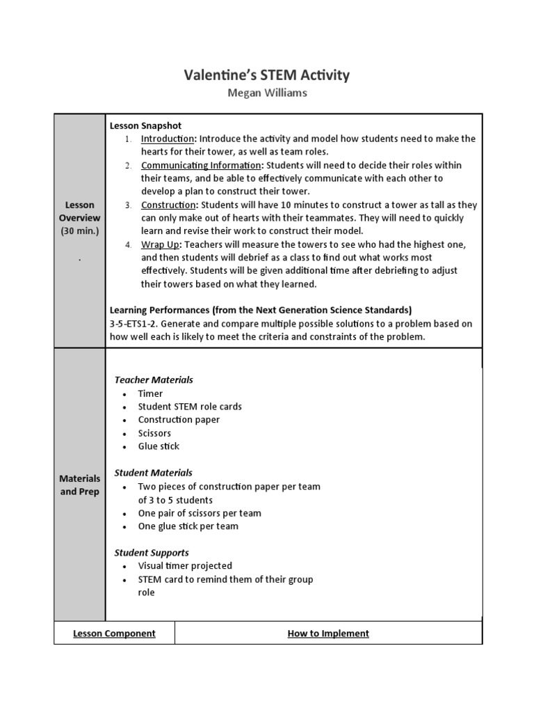 valentines-stem-activity-pdf-communication-education-theory