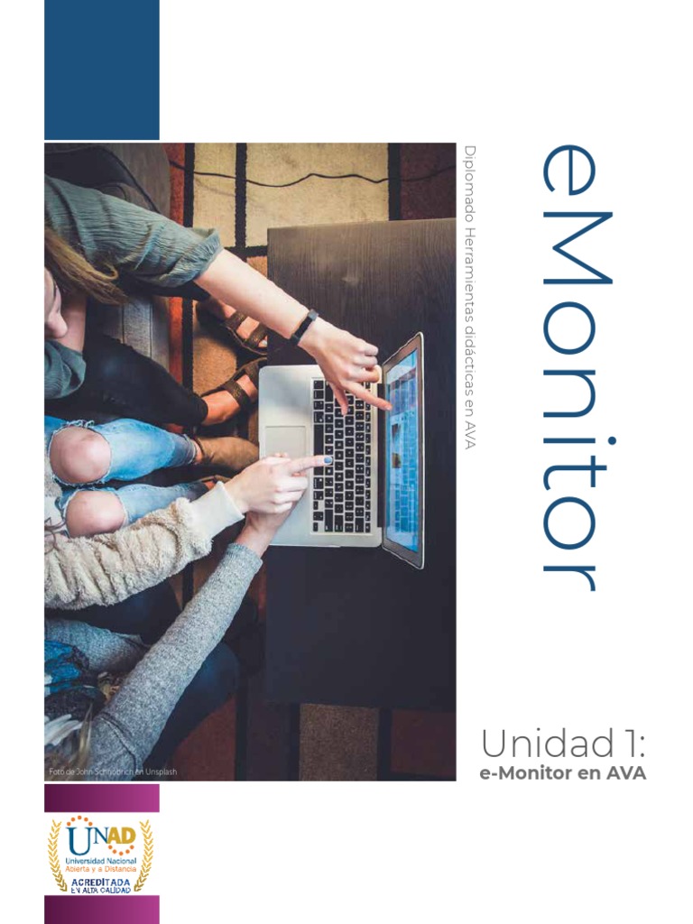 Guia Complementaria 1 | PDF | Evaluación | Enseñando