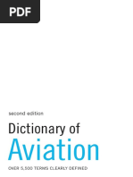 DTC 1 of 2022 RPTO Authorisation | PDF | Unmanned Aerial Vehicle | Aviation