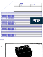 Longueur de cordes pour arcs Martin | PDF | Loisirs