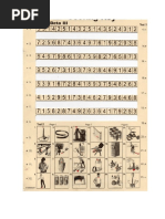 Beta IV Cuadernillo | PDF