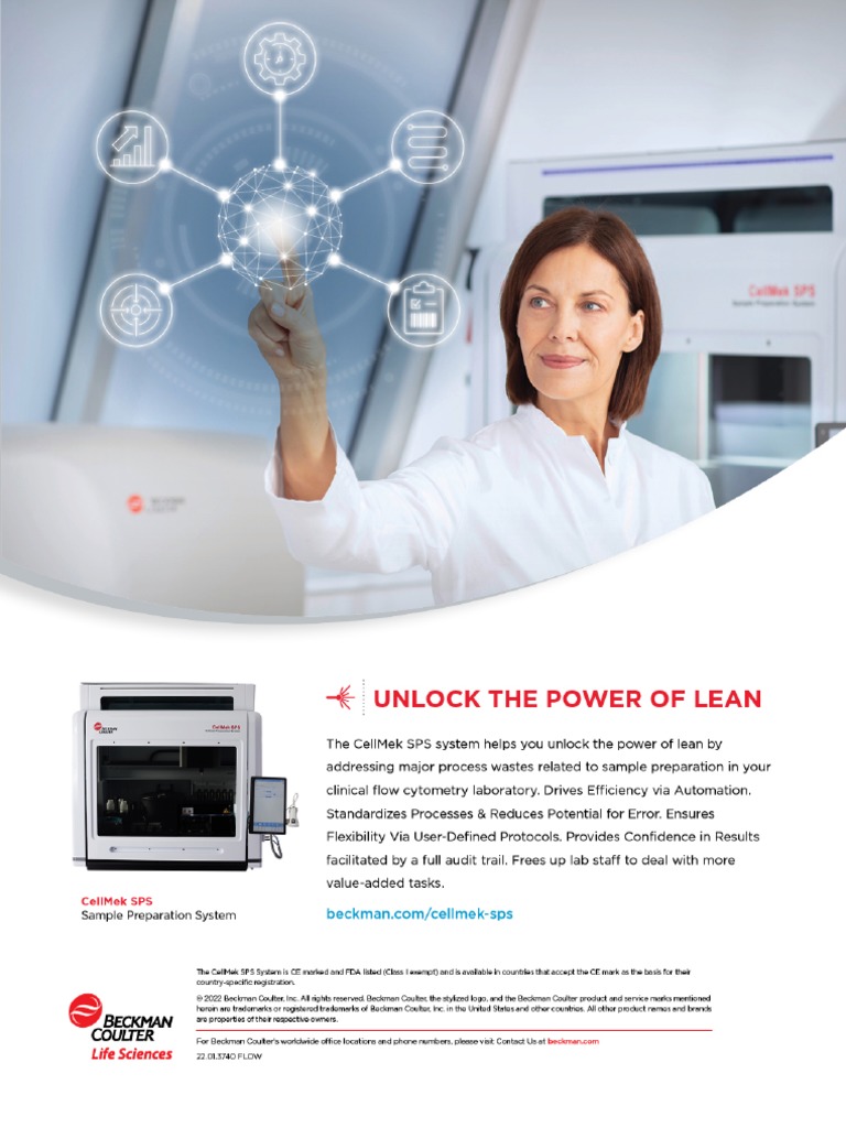 Venetoclax and Hypomethylating Agents in Older Unfit Patients With Blastic | PDF | Medicine ...