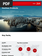 Verra Registry User Guide | PDF | Invoice | Documentation