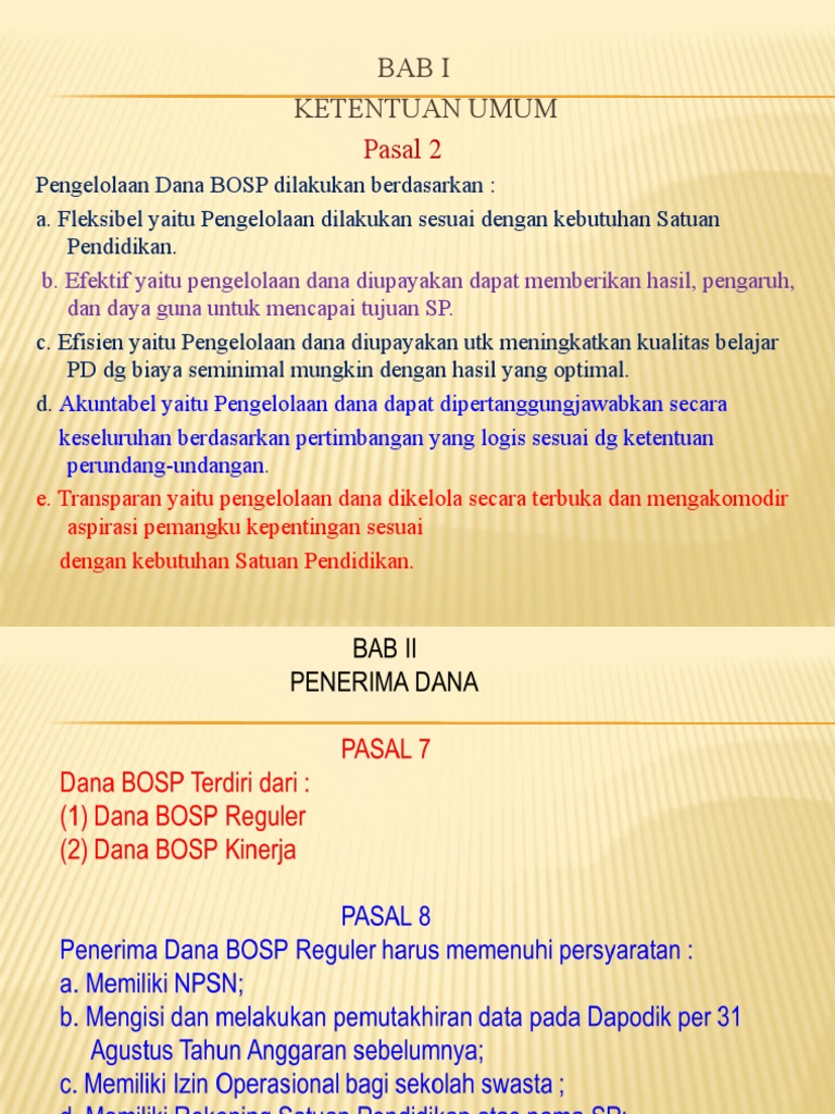 Sosis Bosp 2023 Hakmaz Tabah | PDF | Pengelolaan Keuangan & Uang