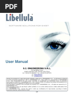 AtomStack Studio Software User Manual | PDF | Installation (Computer Programs) | Computer File